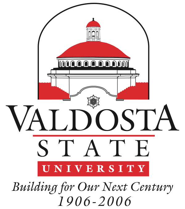 Judson University Logo Top Online Colleges And Best Value Schools